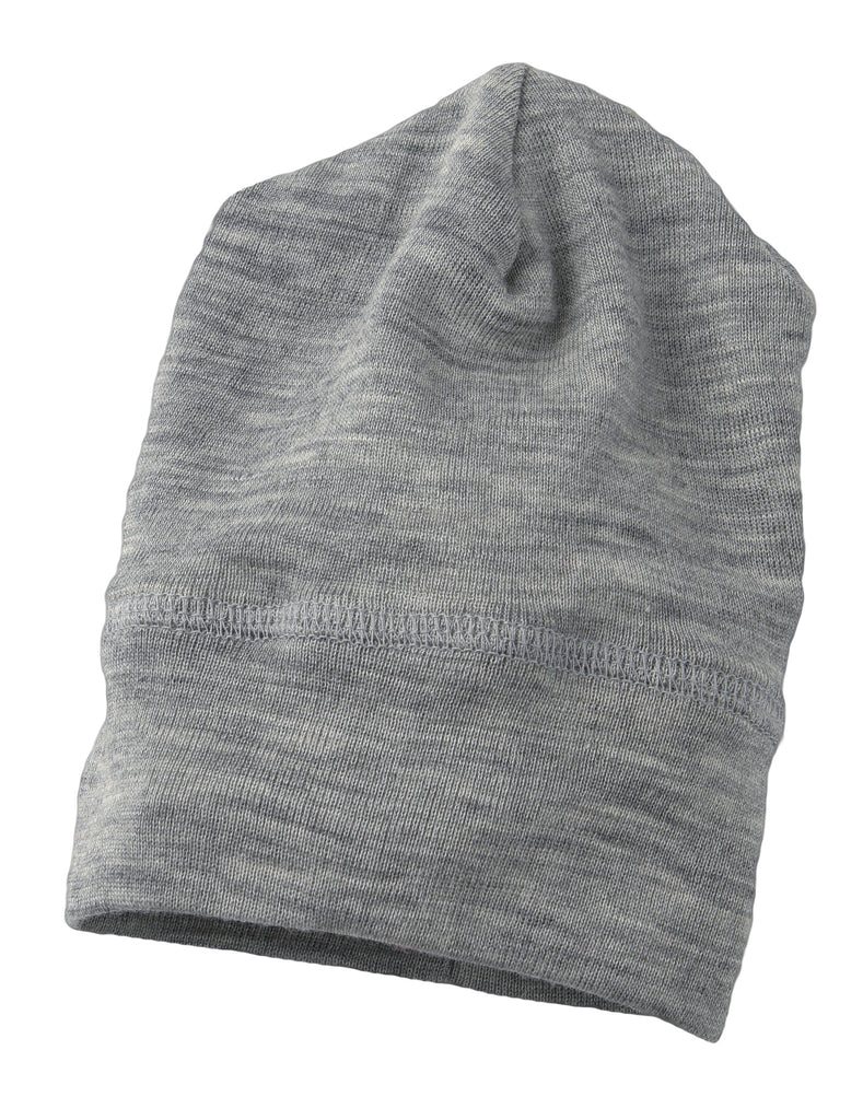 ENGEL Wool Baby Bonnets and Hats | Organic Merino Wool - YOOKI