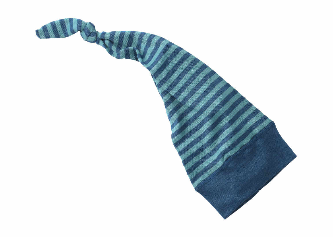 ENGEL Wool Baby Bonnets and Hats | Organic Merino Wool - YOOKI