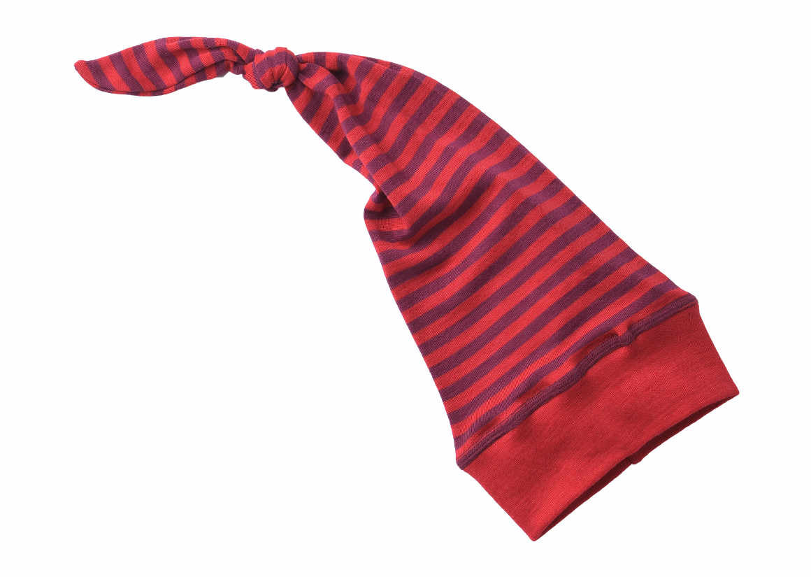 ENGEL Wool Baby Bonnets and Hats | Organic Merino Wool - YOOKI